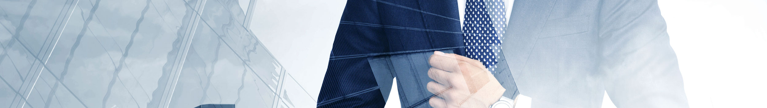 Elite Collection Services - Contact Us